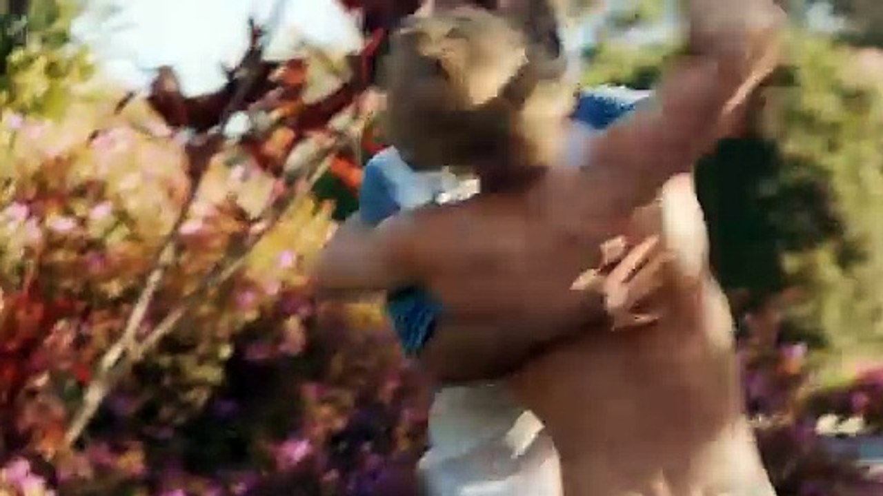 Flower Kicks ! - video Dailymotion