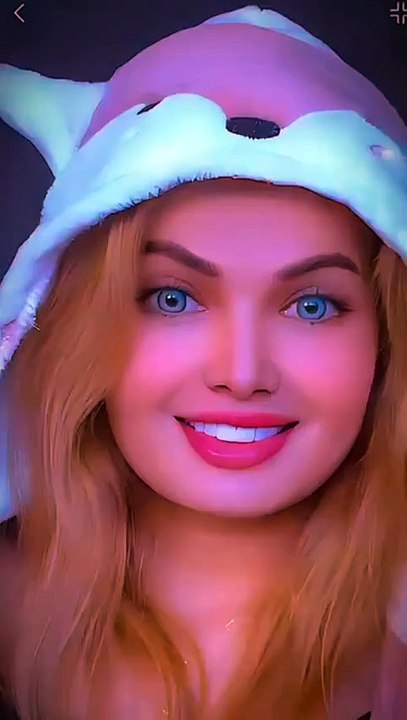 Beautiful life style- - video Dailymotion