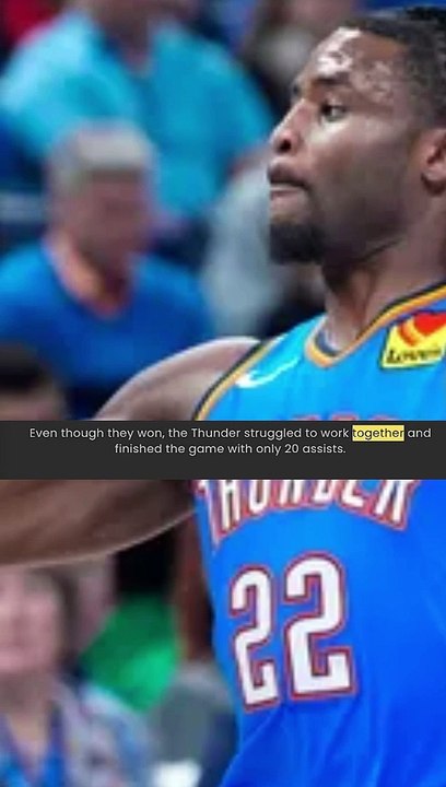 mavericks vs thunder #thunder #mavericks #mavericksvsthunder # ...