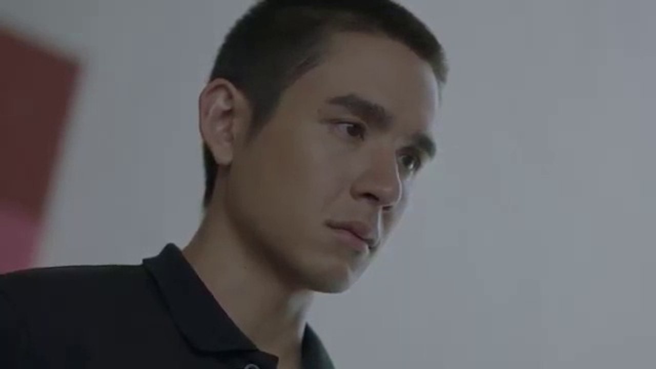 ปริศนาปมไหม ตอนที่ 6 (EP 6) วันที่ 24 มกราคม 2568 - วิดีโอ Dailymotion