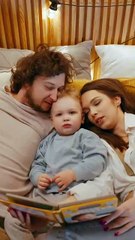 Health lomi sample document by Lomi Marketing - Dailymotion