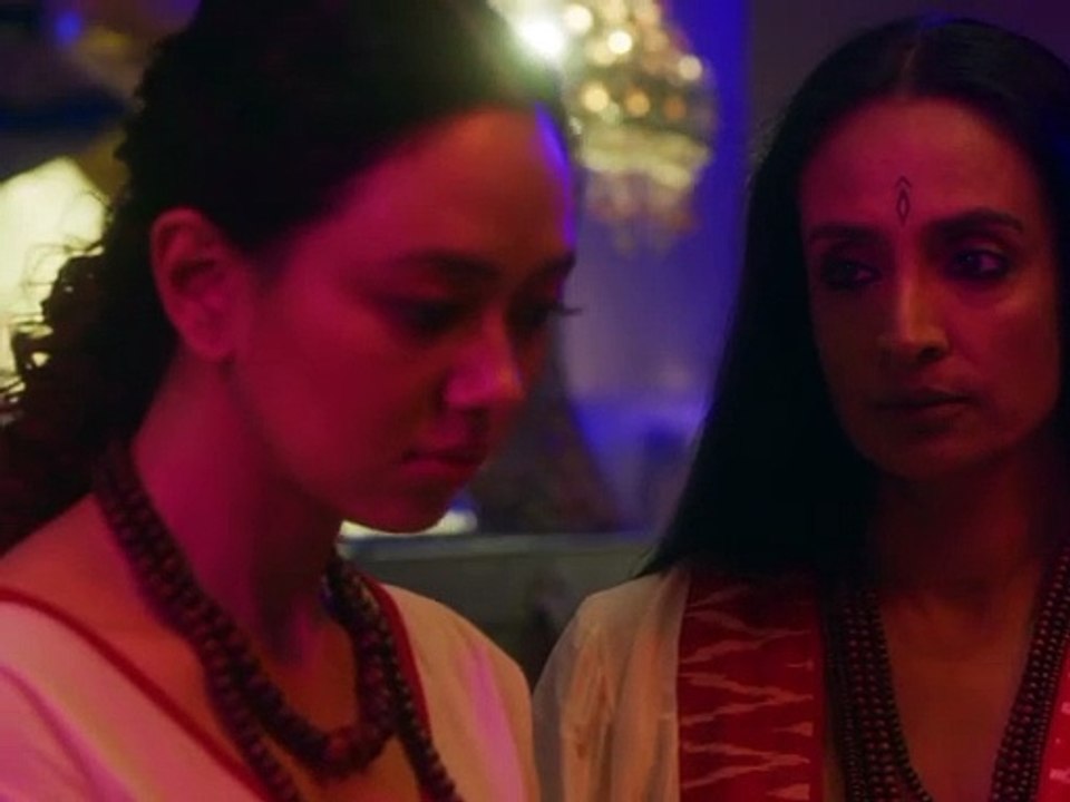 Hello Mini Season 3 Episode 5 - Truth Has A Price Tag, Mini - video ...