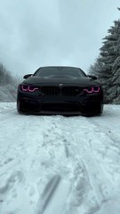 Cars💗 ️‍🔥 by Carlovers Jui🌼 - Dailymotion