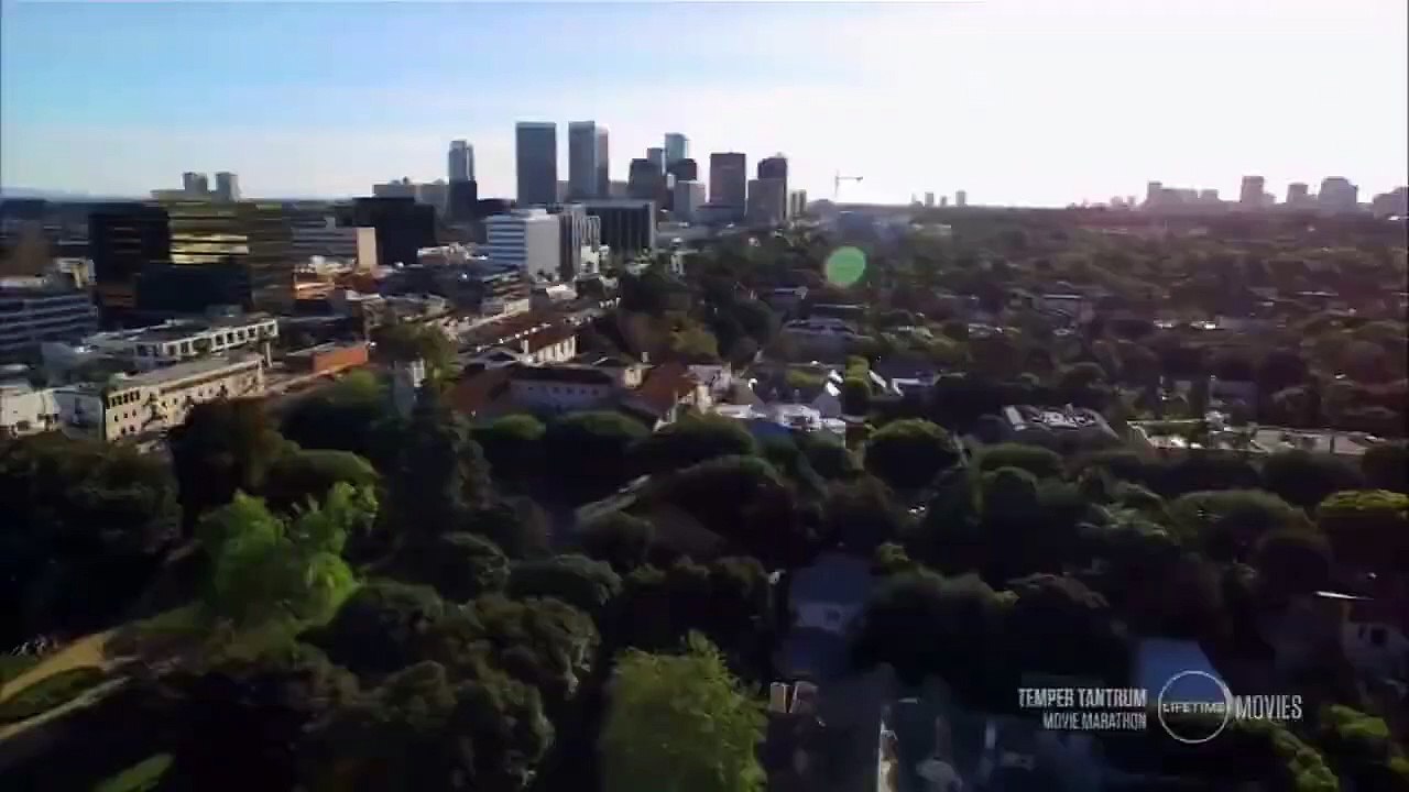 Born and Missing 2025 #LMN Movie _ New Lifetime Movie 2025 _ Based On A ...