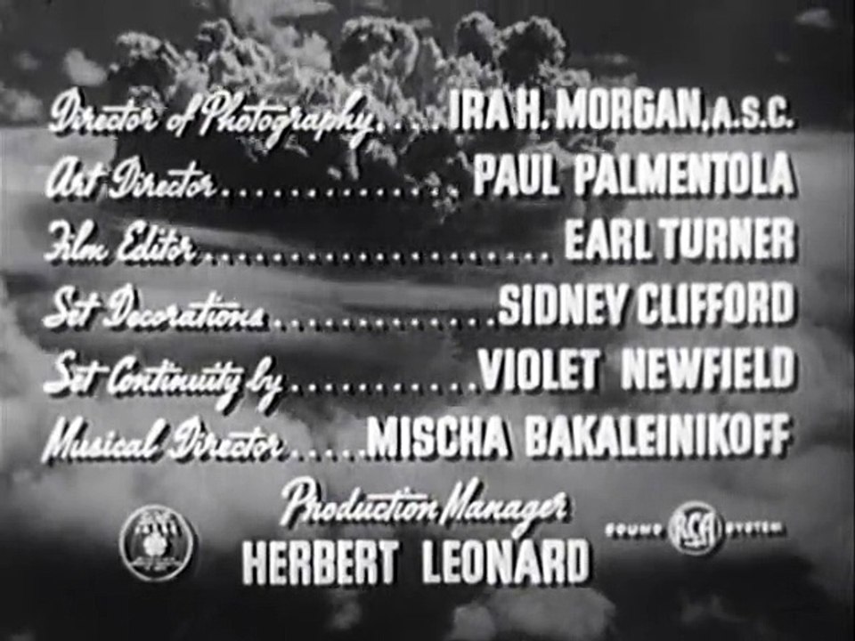 Atom Man vs Superman (1950) E02 - Atom Man Appears - video Dailymotion