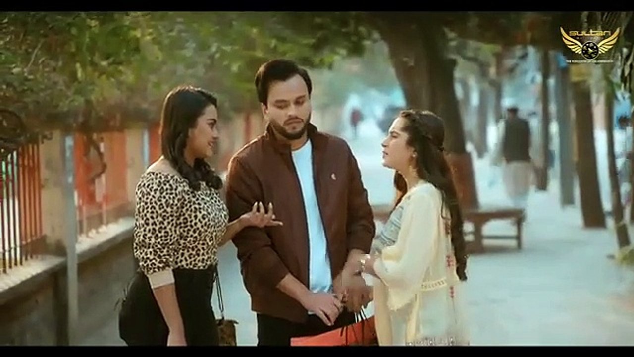 Recently, ব্রেকআপ , Jovan , Keya Payel , New Natok 2025, Bangla Natok ...