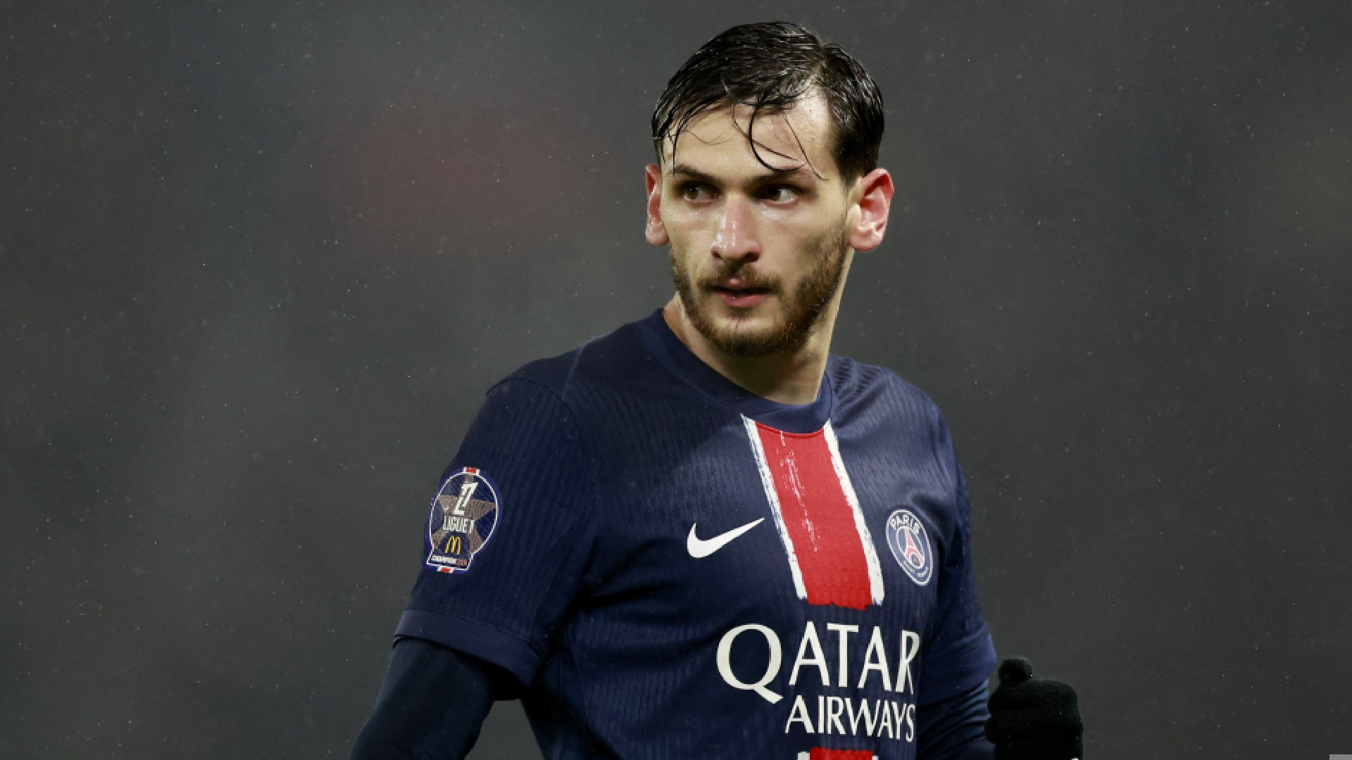 Watch Live! PSG vs Stade Reims in Ligue 1 | beIN SPORTS