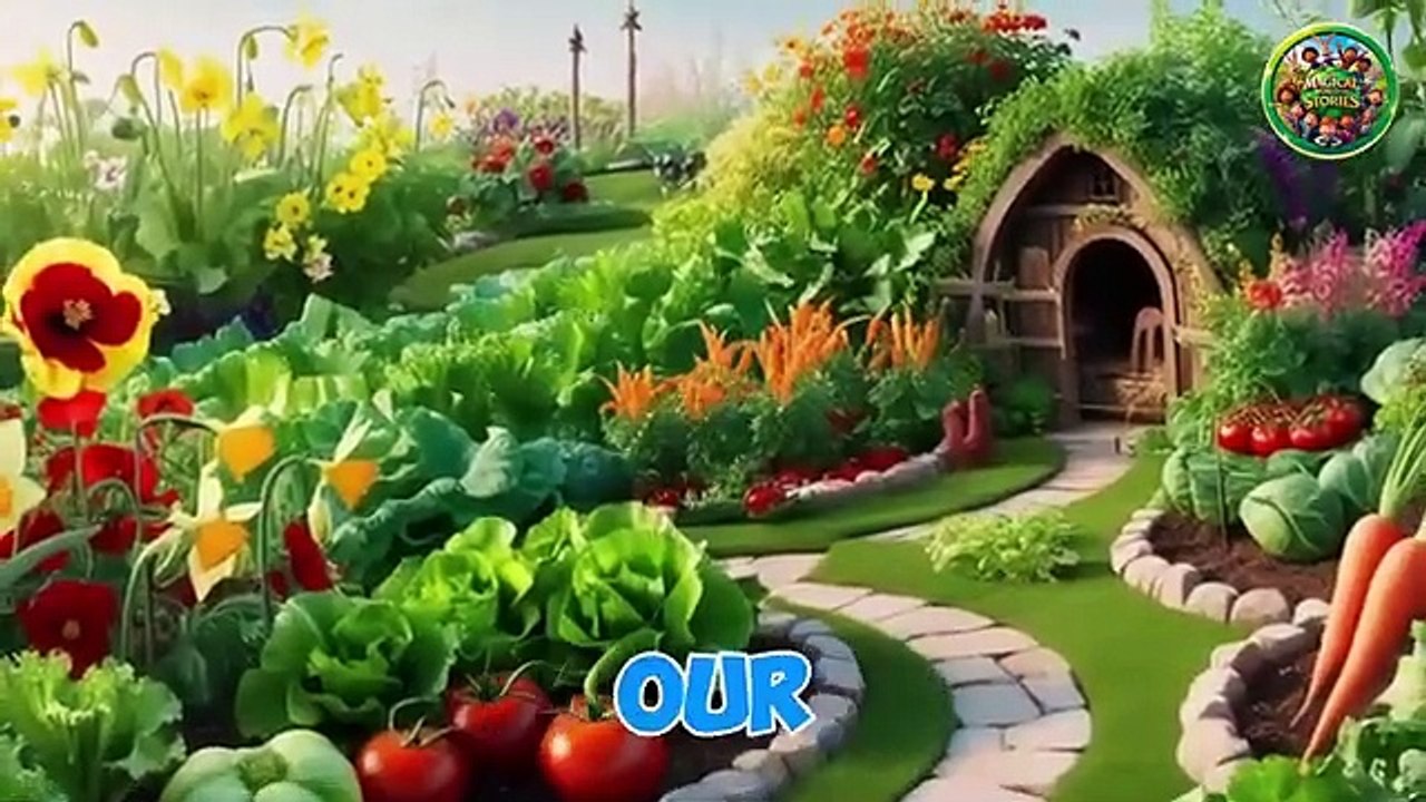 The Story of Peter Rabbit - video Dailymotion