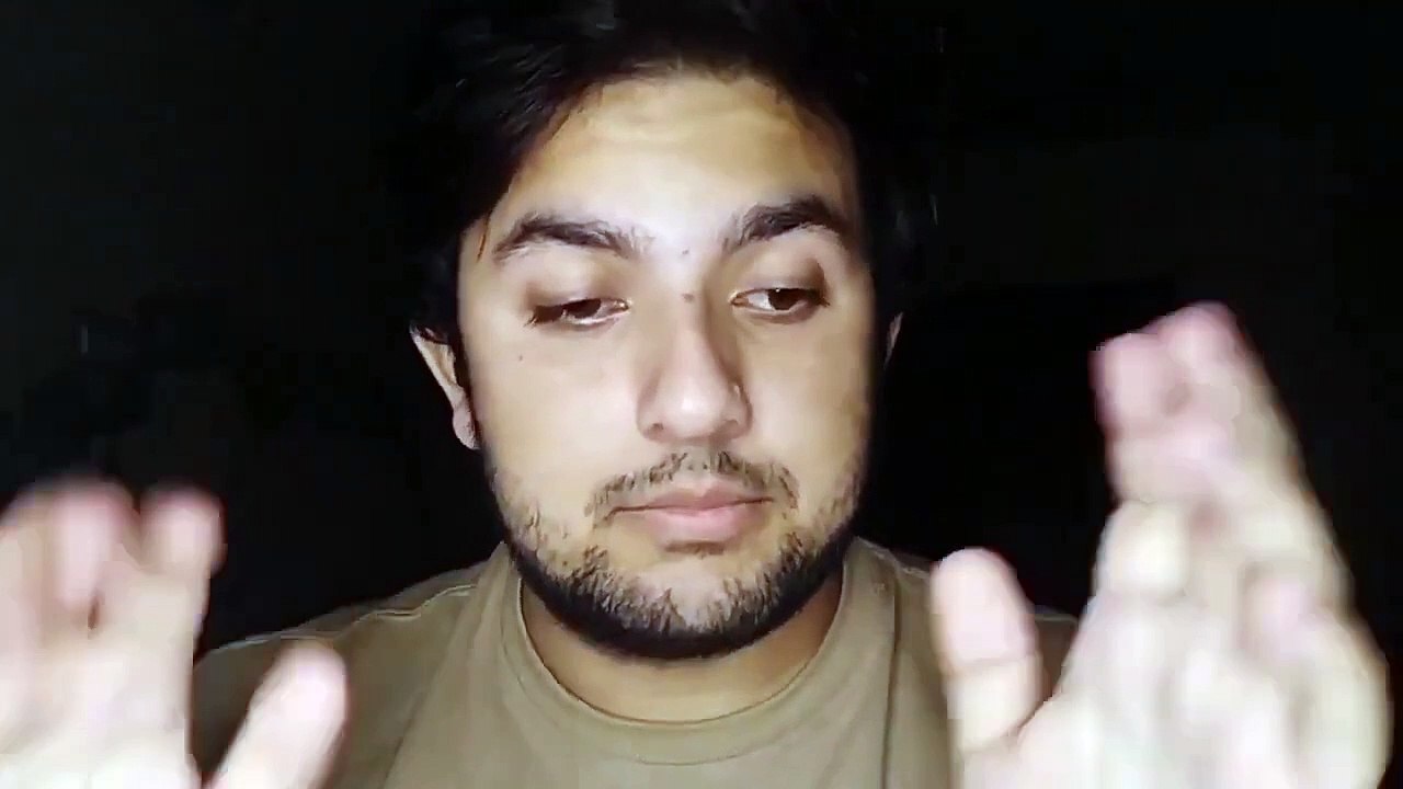 Panic attack - video Dailymotion