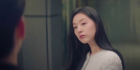 Queen of Tears Episode 01: Hindi/Urdu Dubbed by Kdrama_Hindi - Dailymotion