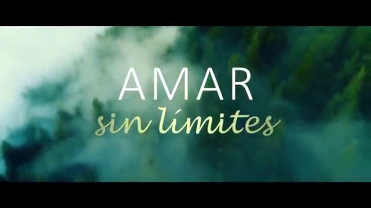 61. ️ Amar.Sin.Limites ️ (Hudutsuz Sevda) Capítulo 61 Sábado 25 de ...