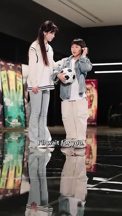 Always On Call,Ep. 1-16 - video Dailymotion