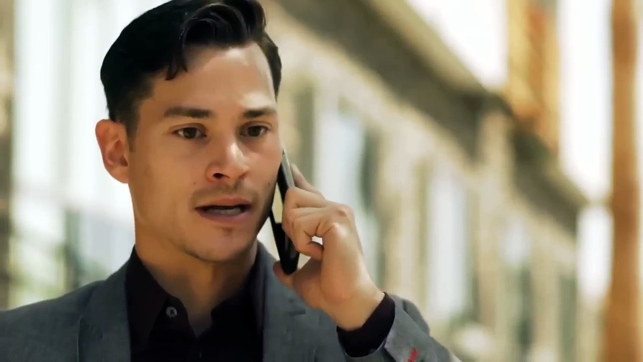 12 Feet Deep 2025 #LMN Movie _ New Lifetime Movie 2025 _ Based On A ...