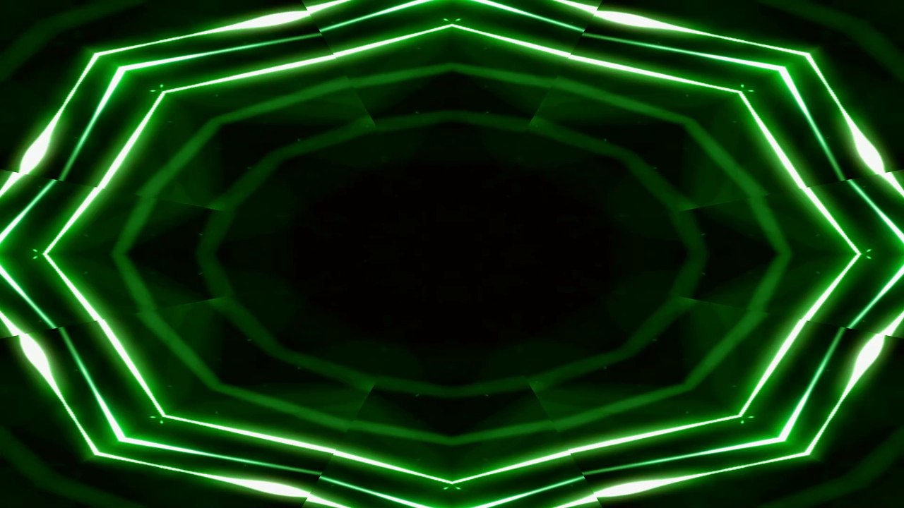 Free Background, Colors Motion Graphic, No Copyright - Vídeo Dailymotion