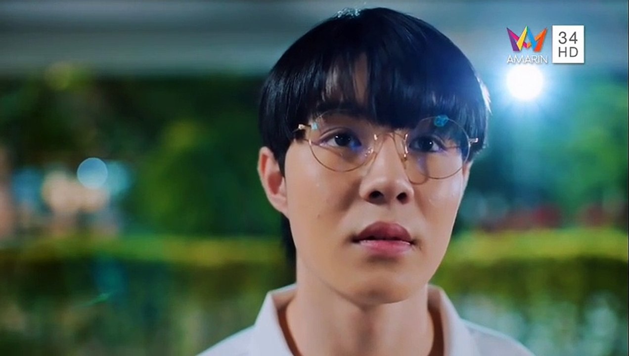 รัก Road นมจืด ตอนที่ 1 (EP.1) วันที่ 25 มกราคม 2568 ย้อนหลัง - วิดีโอ Dailymotion