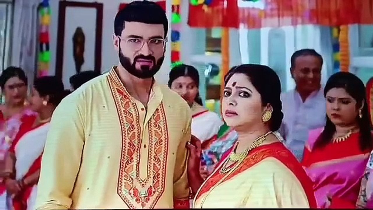 Uran Full Episode Today | উড়ান আজকের পর্ব | Bangla Serial Zee Bangla ...