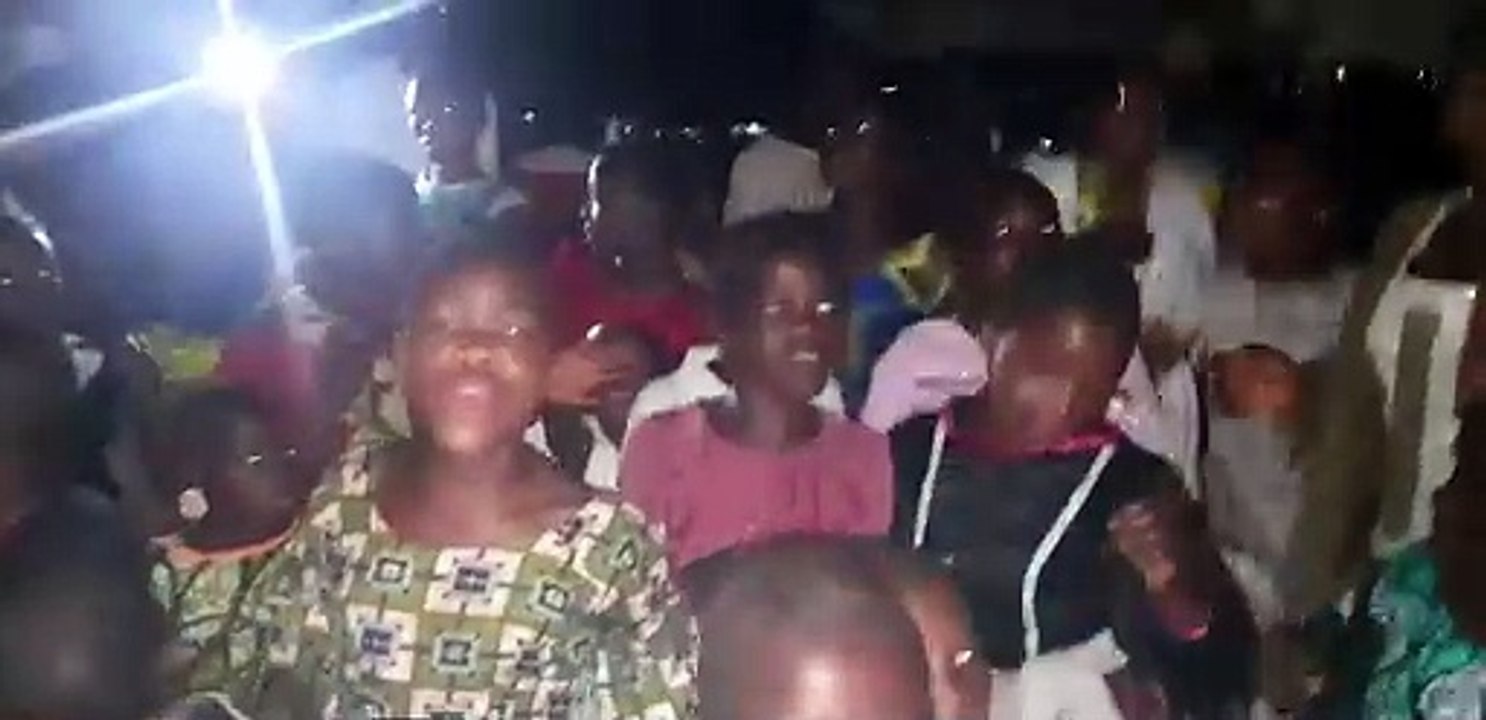 Butembo Congo Cultura # Religione #aiuto #Sviluppo 2024 - Video Dailymotion