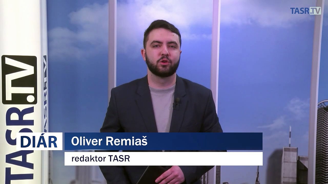 250127_017_Diar - video Dailymotion