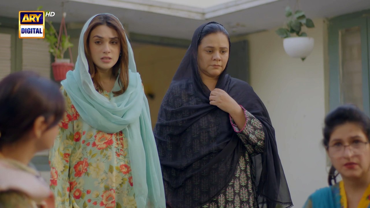 Bharam EP - 44 - video Dailymotion