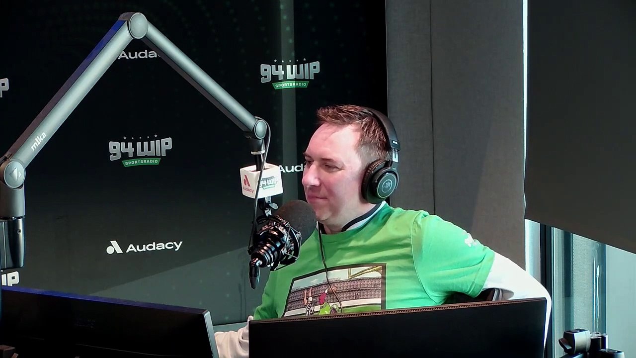 SETH FULL FIRST SEG 1-27 - video Dailymotion