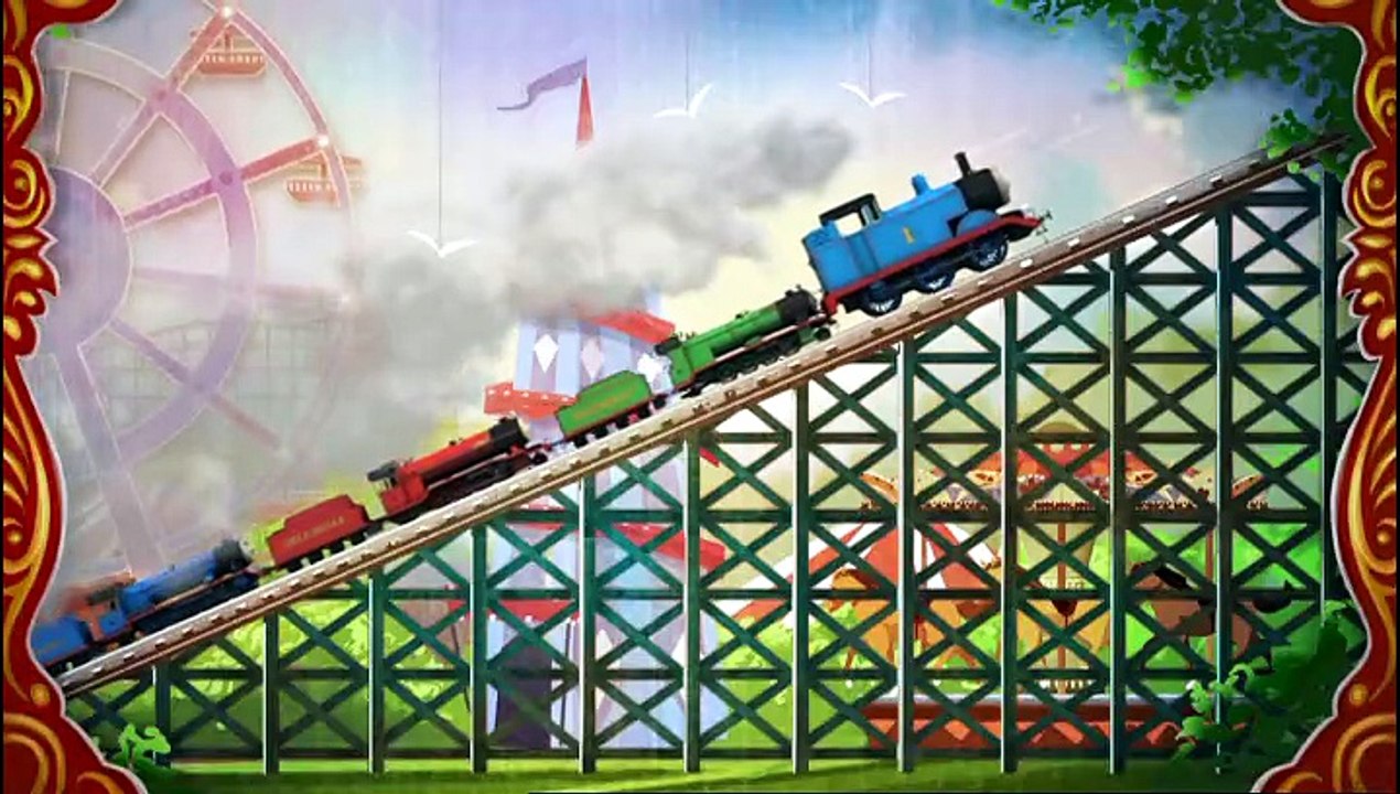 Milkshake Thomas And Friends Sodor's Legend Of The Lost Treasure The ...