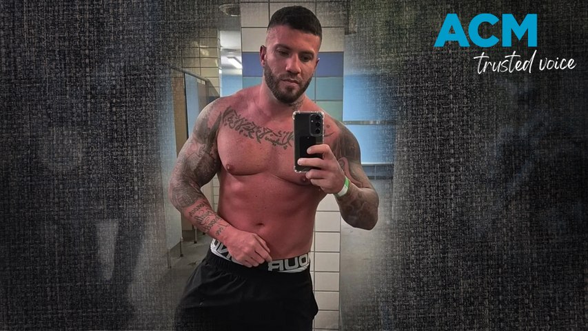 Underworld figure Sam 'The Punisher' Abdulrahim shot dead in targeted ...