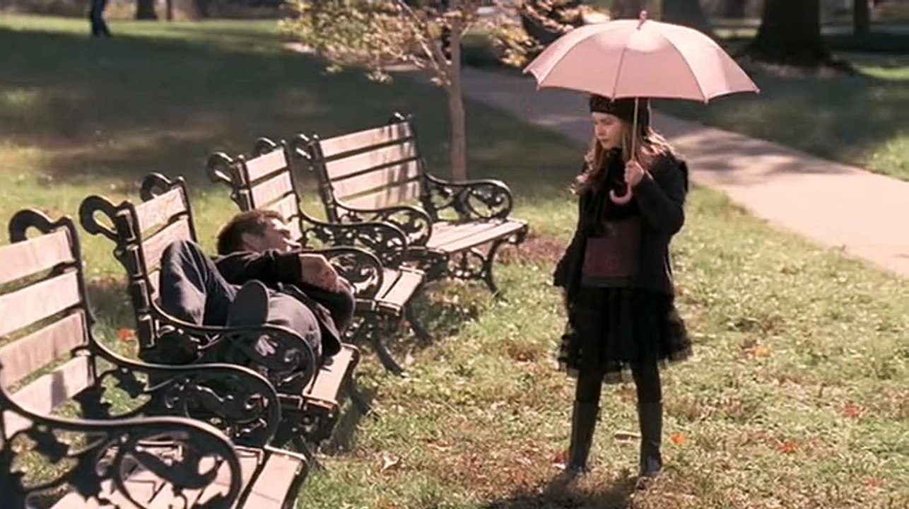 The Ultimate Gift (2006) Classic Hollywood Movie English Subbed - video ...