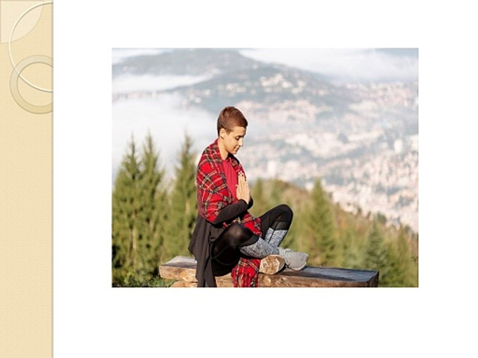 Former Pastor Thom O'Leary Mountainbrook Church: Transforming Hearts ...