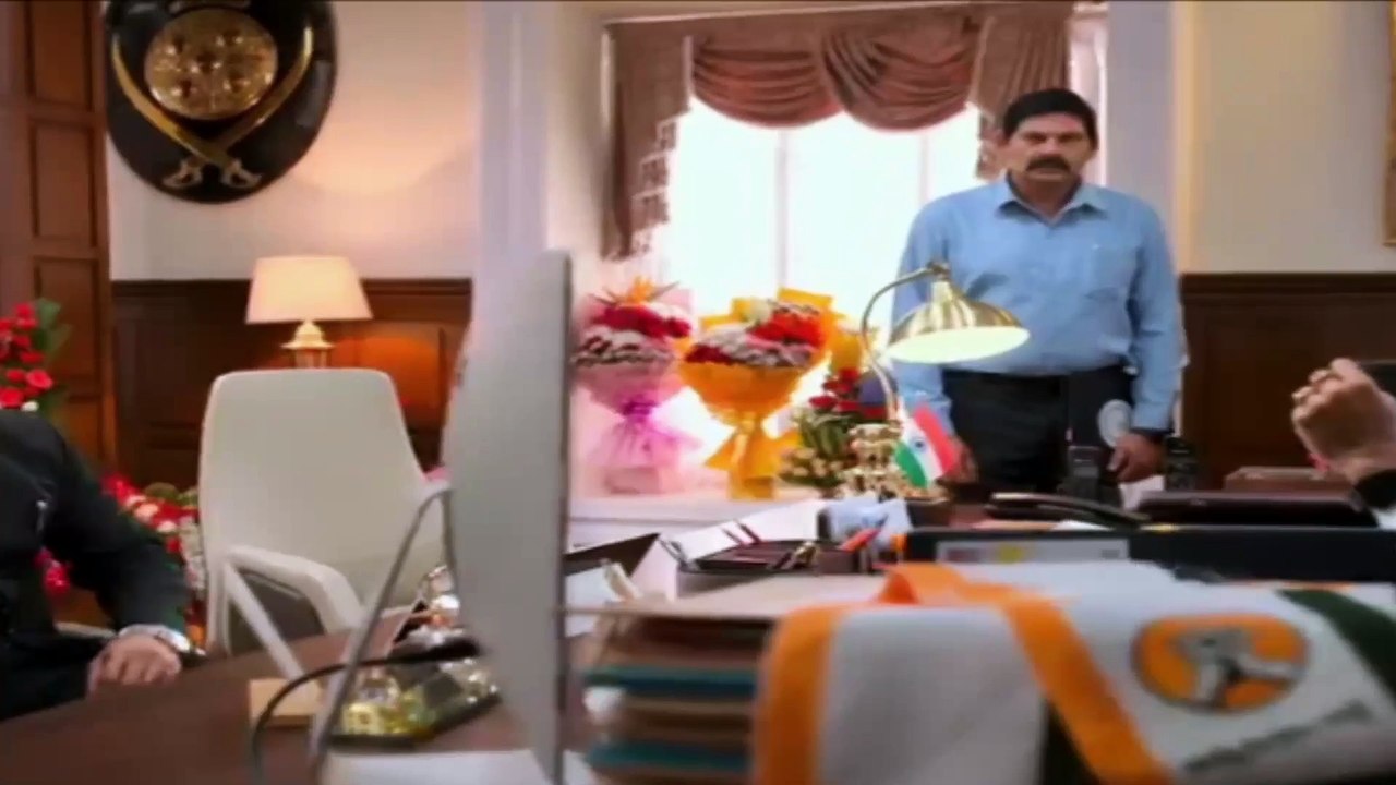 Vettaiyan (2024) Part 2 New South Movie Hindi Dubbed 2024 | New South ...