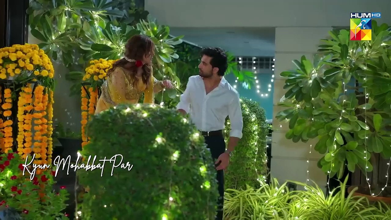 meem se mohabbat full OST SONG - video Dailymotion