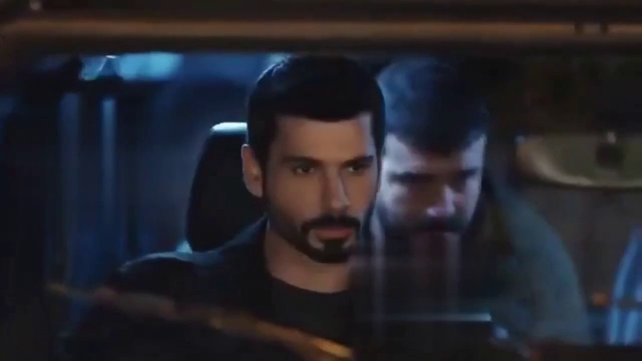 61. ️ A.m.a.r-S.i.n-L.i.m.i.t.e.s ️ (Hudutsuz Sevda) Capítulo 61 Audio ...