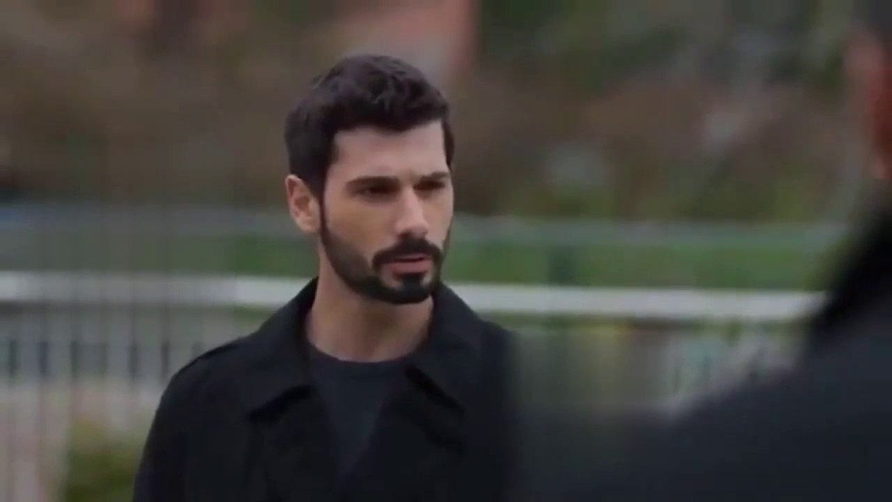 61. ️ A.m.a.r-S.i.n-L.i.m.i.t.e.s ️ (Hudutsuz Sevda) Capítulo 61 Audio ...