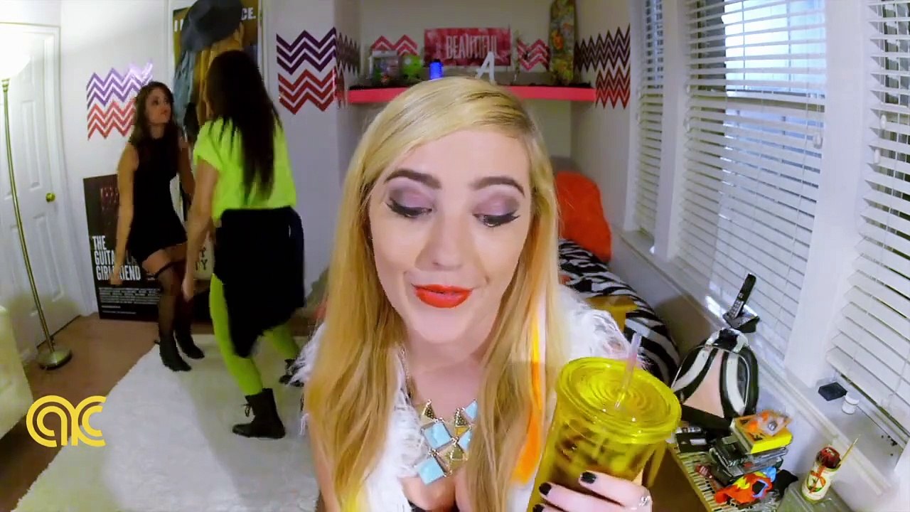 [New] Million Views 2025 #LMN - BEST Lifetime Movies - Based on a true ...