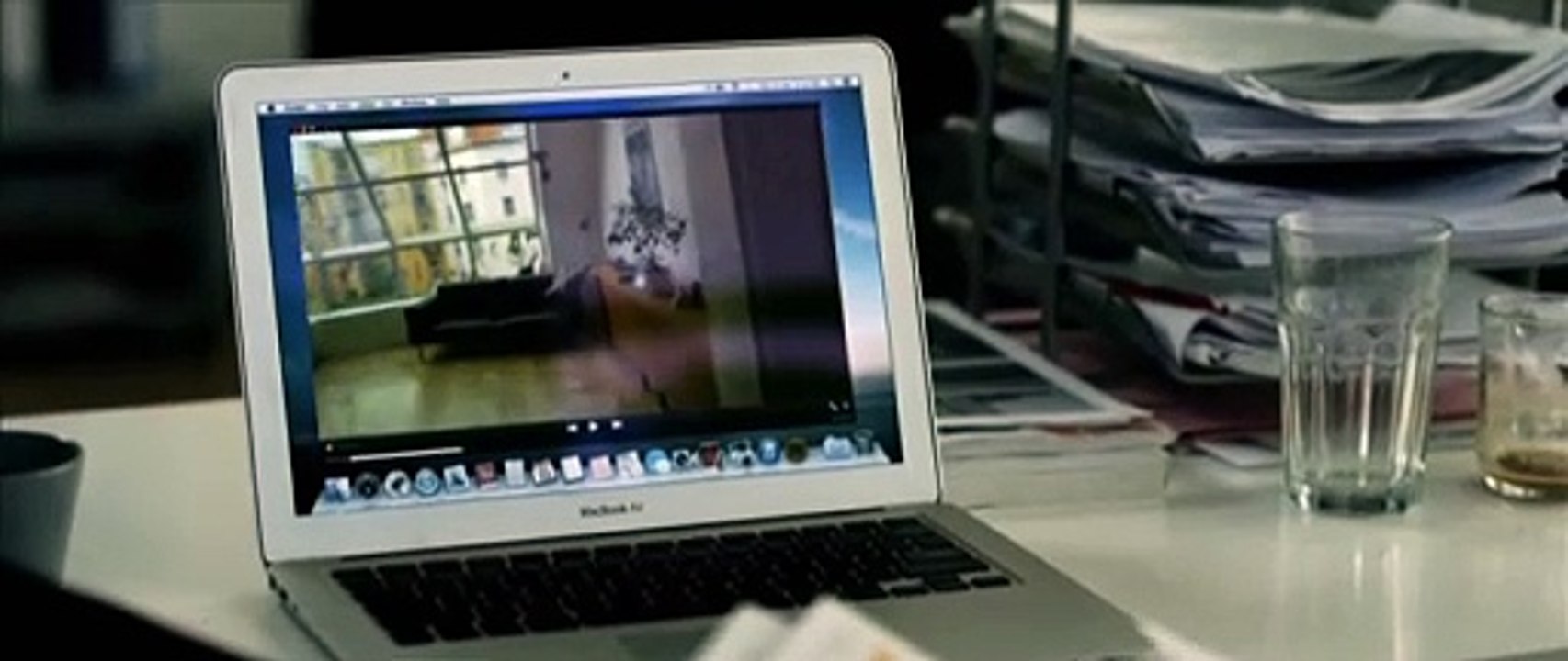 Raluca (2014) - video Dailymotion