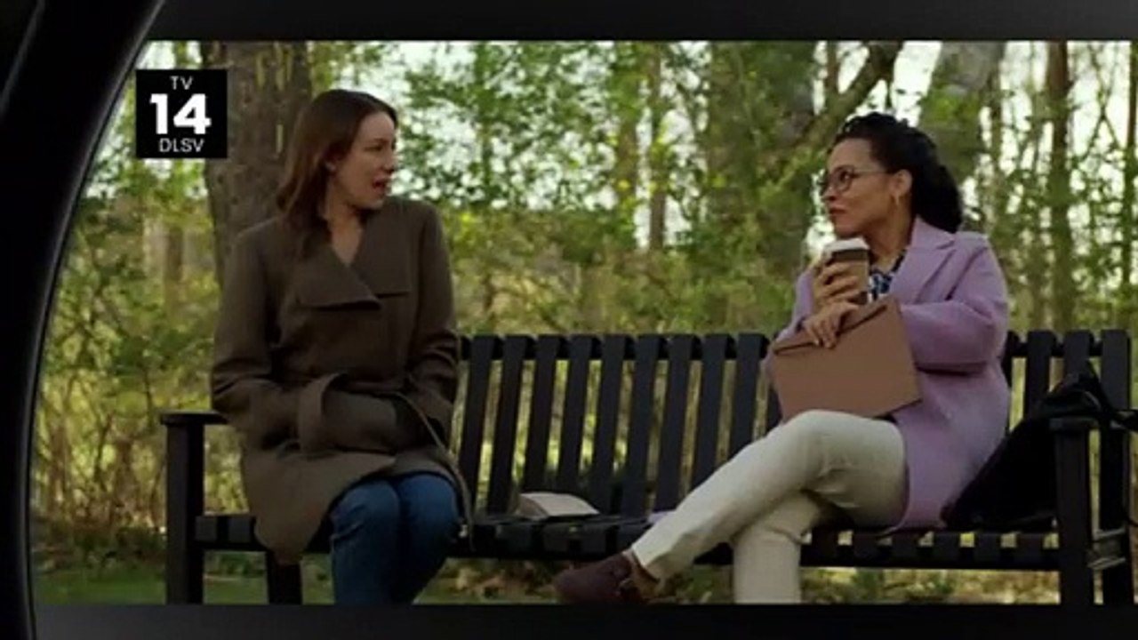 Doc 1x05 Season 1 Episode 5 Trailer - He Ain-t Heavy - video Dailymotion