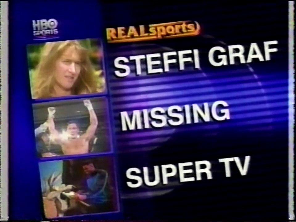 Romallis Ellis vs Vince Phillips - video Dailymotion