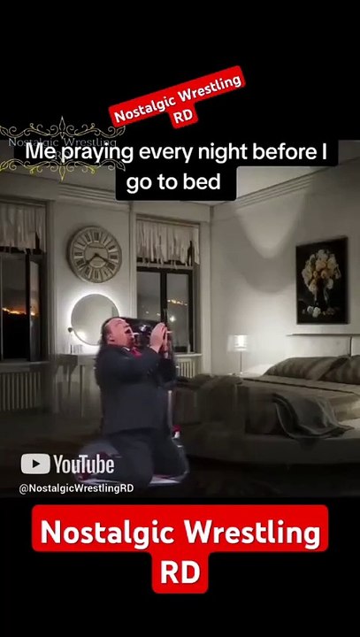 wwe raw memes netflix Paul Heyman #wwememes #wwe #shorts #paulheyman # ...