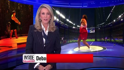 Inside Edition de IS9 - Dailymotion