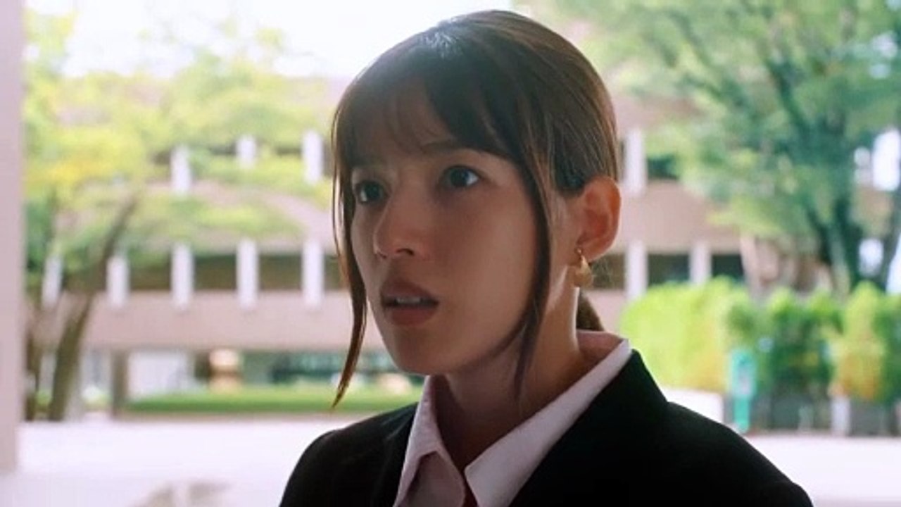 Watashi_wa_Seikei_Bijin_(2025)_Ep_2_Eng_Sub - video Dailymotion