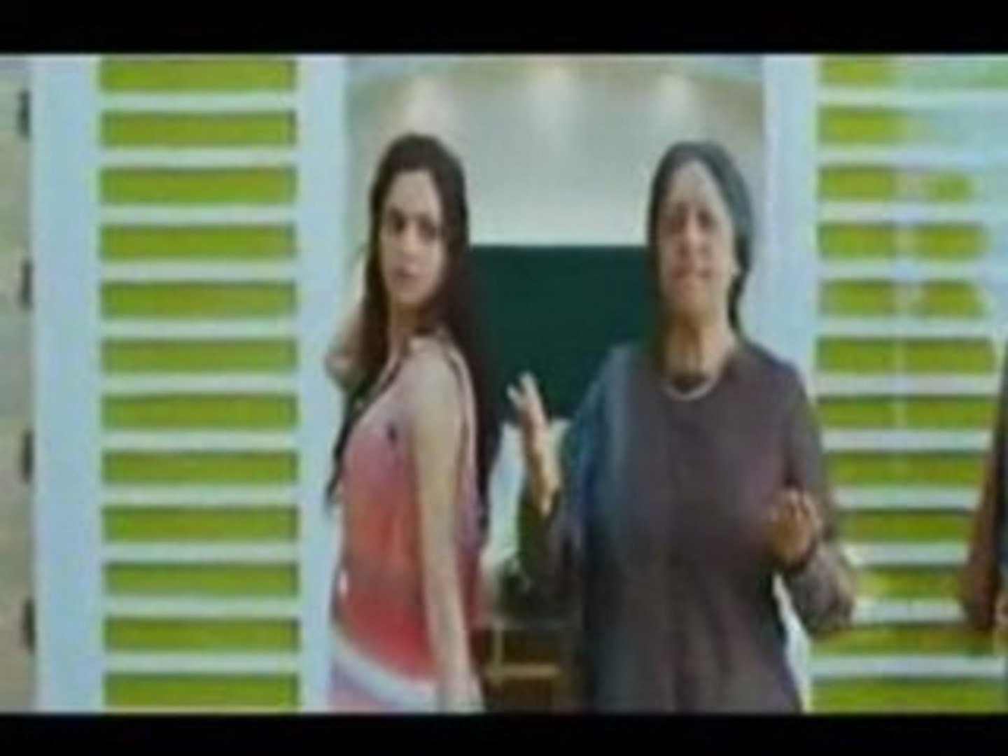 Deepika Padukone Om Shanti Om Sandy 10 Roles Only Deepika Padukone Can