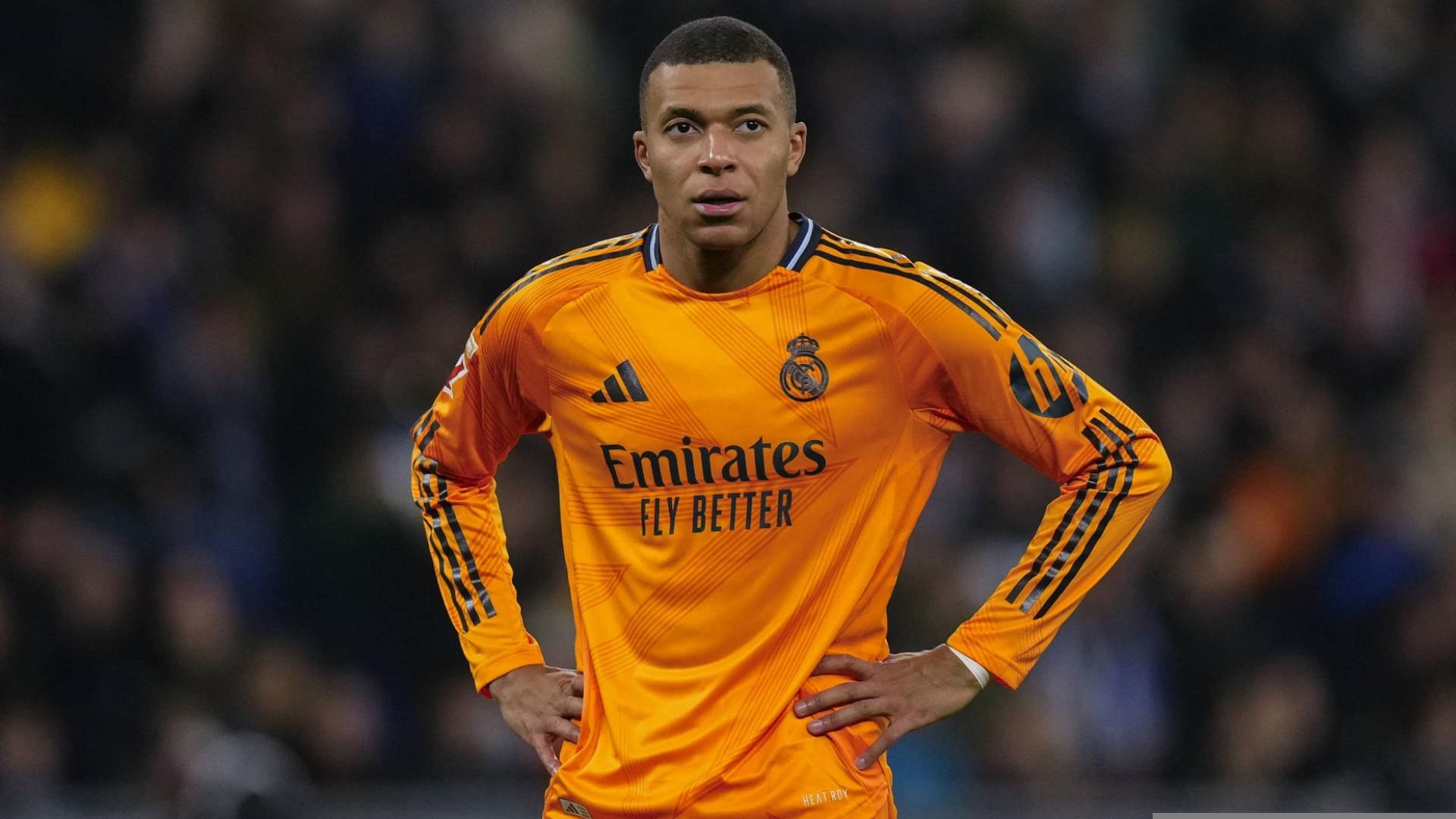 (VIDEO) Todos los goles del Brest vs Real Madrid en Champions League ...