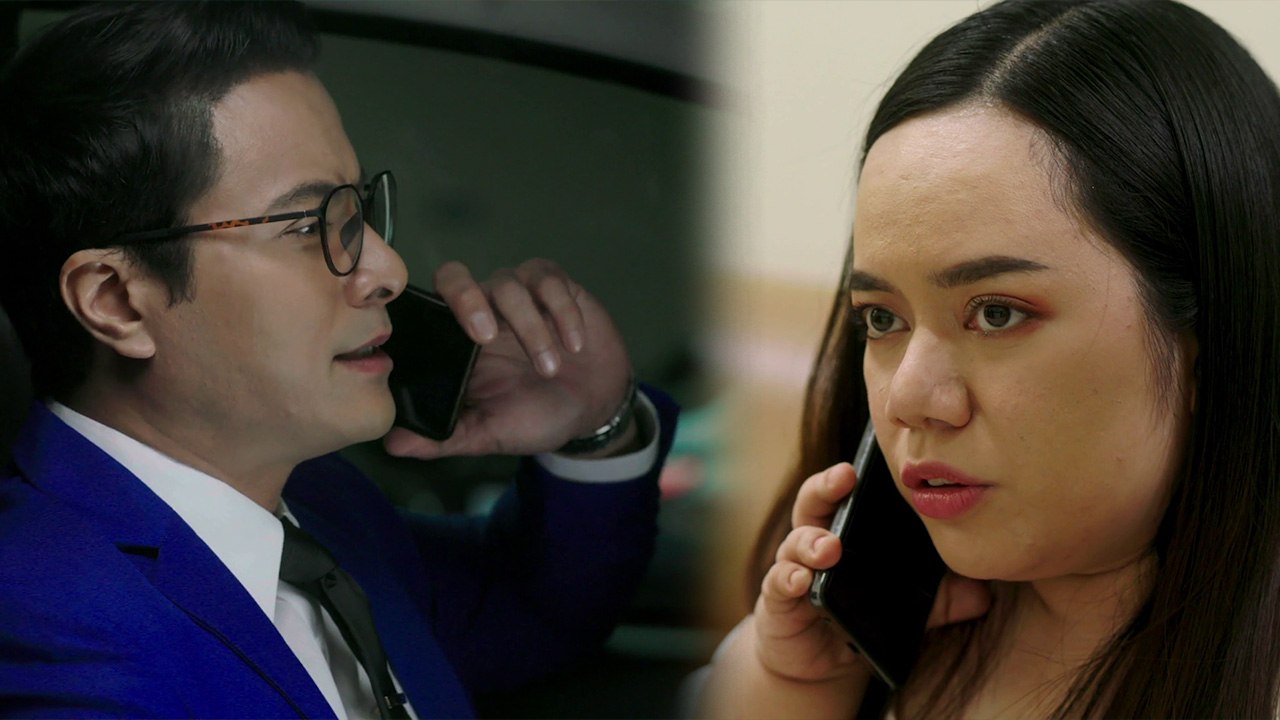 Lilet Matias, Attorney-At-Law: Atty. Alex, nag-reach out kay Atty ...