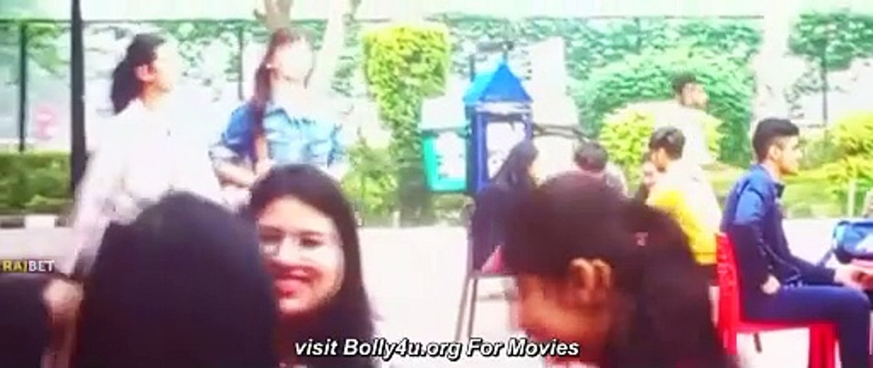 Furteela 2024 Punjabi Movie - video Dailymotion