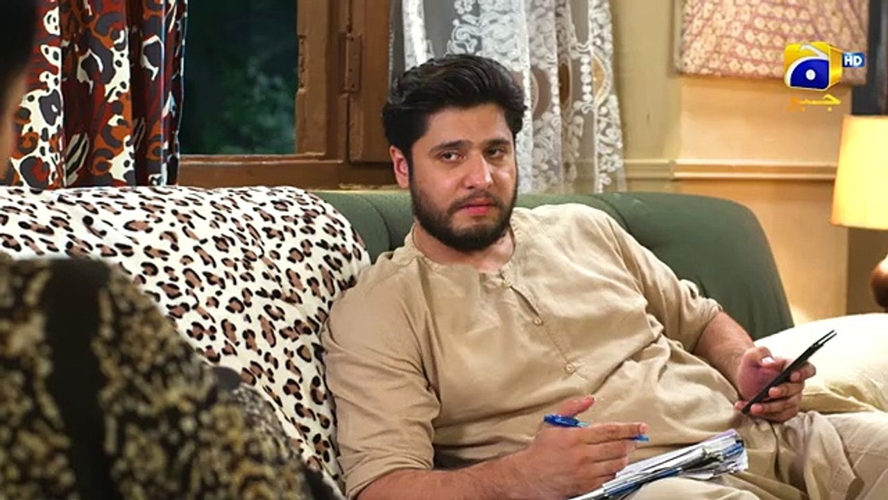 - Bajjo Episode 37 - video Dailymotion