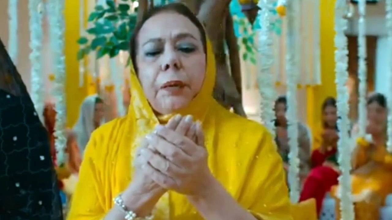 Meem Say Mohbaat Episode 13 Reviews - video Dailymotion