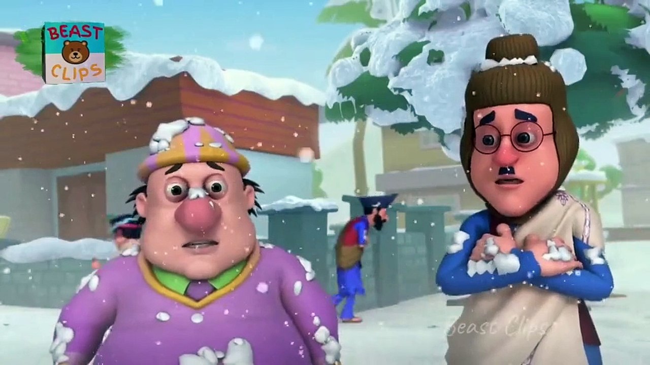 Funny - video Dailymotion