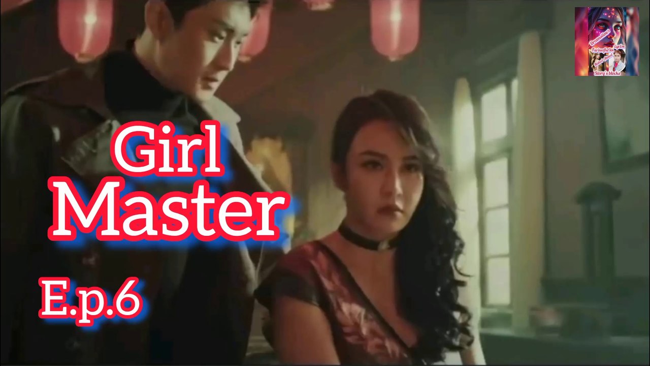 KARATE 3" 2025 New Superhit Chines Adventure Movie | Hindi Dubbed | Blockbuster Hollywood 2025 ...