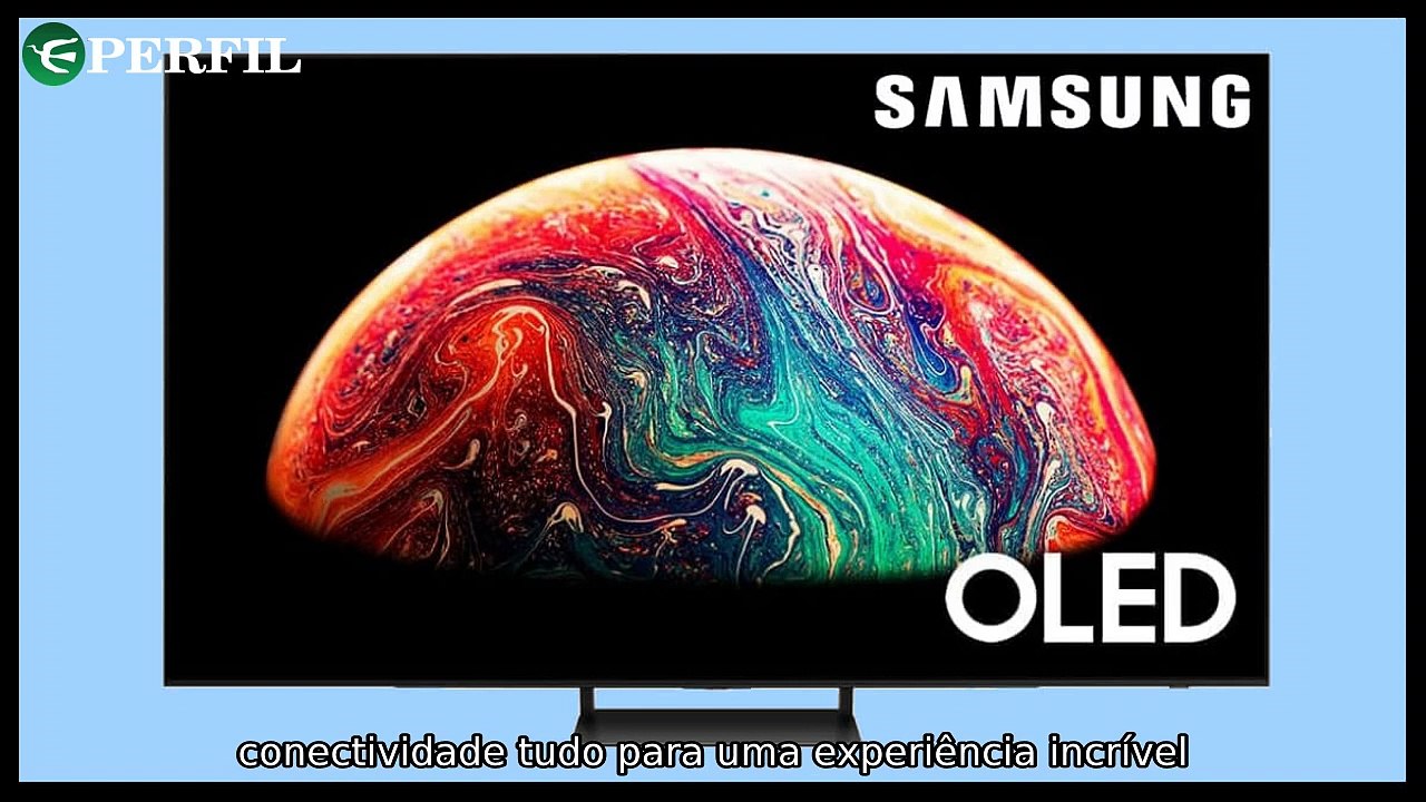 "Descontos em TVs, mistério da morte de Anna Poly e estreia de L7NNON ...