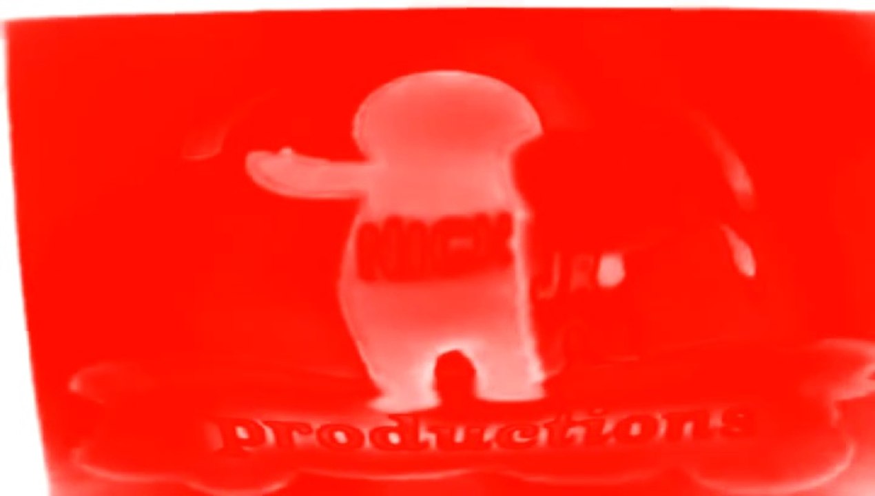 Noggin and Nick Jr Logo Collection in G Major 141 - video Dailymotion