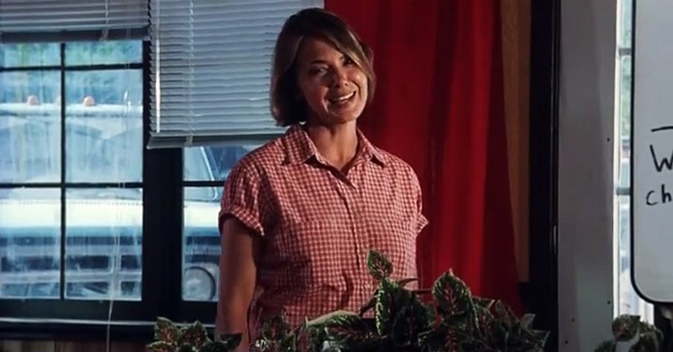 Trucks - Out of Control - video Dailymotion